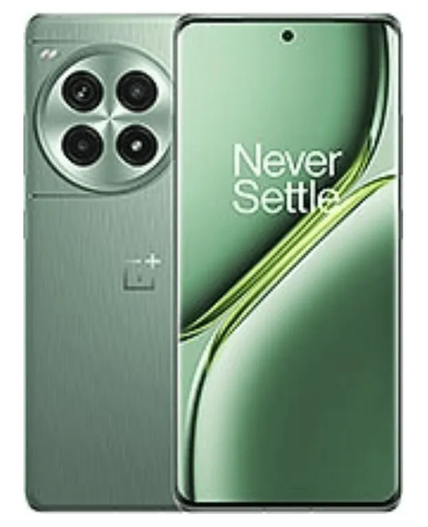 OnePlus Ace 3 Pro Price in Pakistan - Latest Updates OnePlus Ace 3 Pro Price in Pakistan - Latest Updates